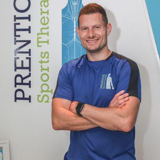 Sports injury Clinic in County Down | Sports injury Clinic in Bangor ...